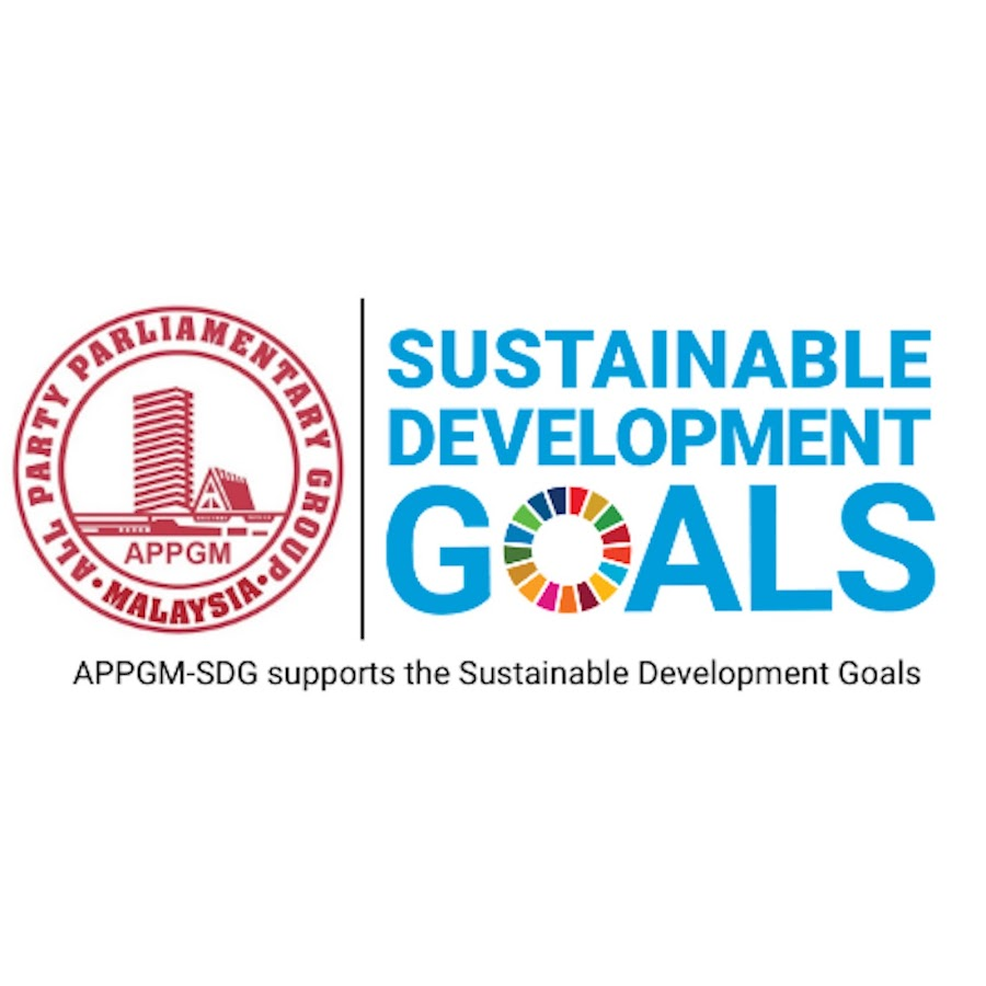 K-Youth | PepperLabs