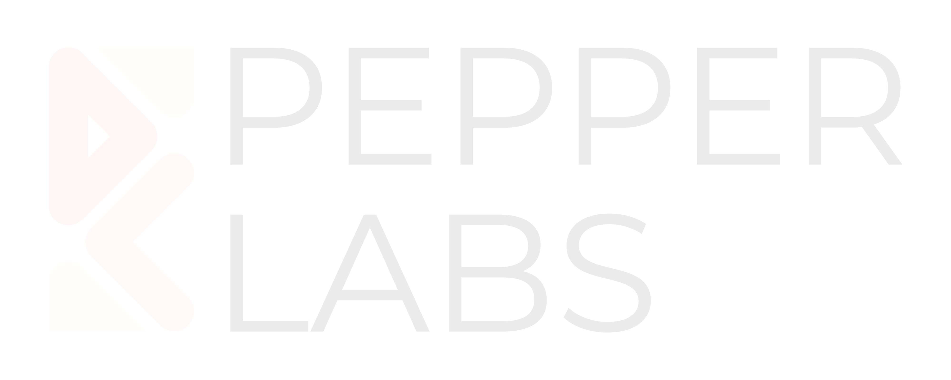 K-Youth | PepperLabs
